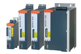 تعمیر درایو acopos تعمیر B&R | آسان درایو